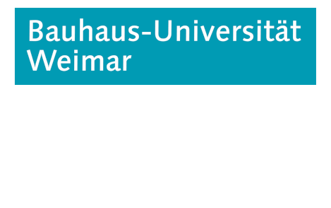 Matrix an der BUW :: Matrix Dokumentation